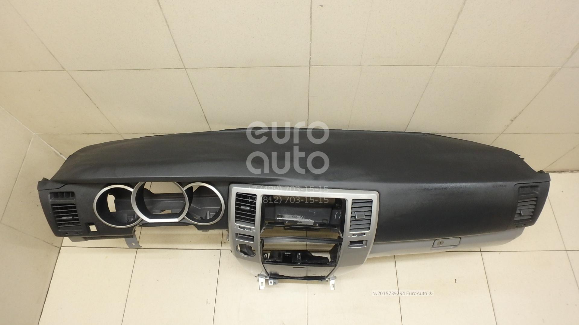 55405-35340 Toyota от 29999 руб. для Toyota 4 Runner/Hilux Surf 2002 ...