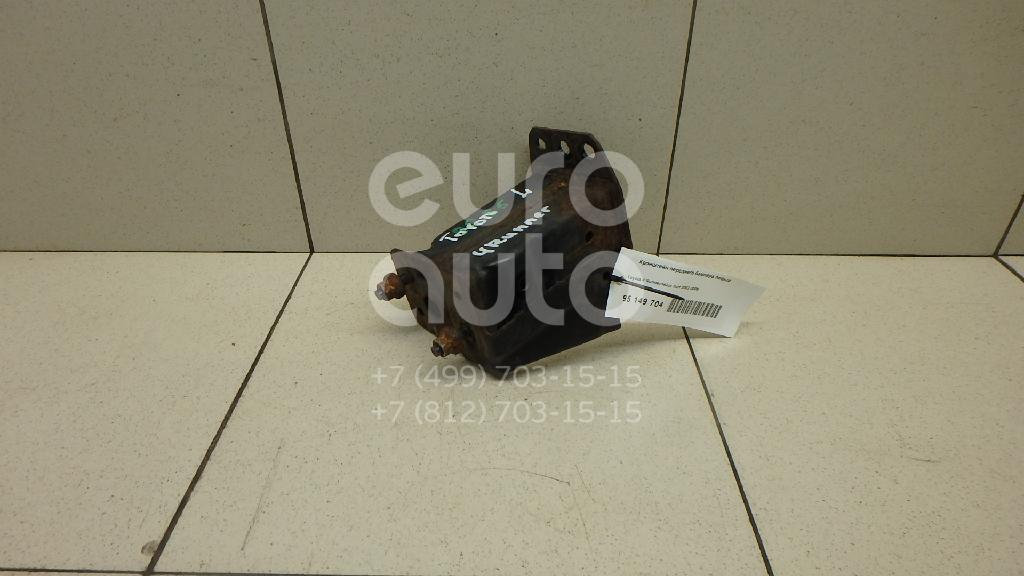 52026-35050 Toyota от 2549 руб. для Toyota 4 Runner/Hilux Surf 2002 ...