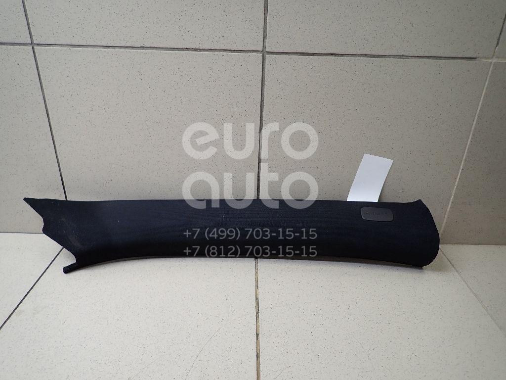 20769028259H00 Mercedes Benz от 1270 руб. для Mercedes Benz C207 E ...