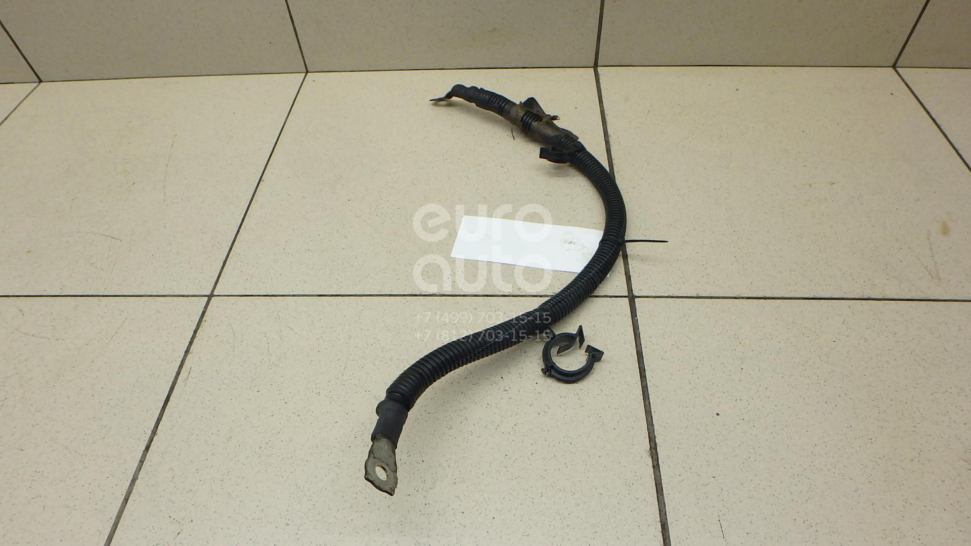 30775966 Volvo от 237 руб. в Москве