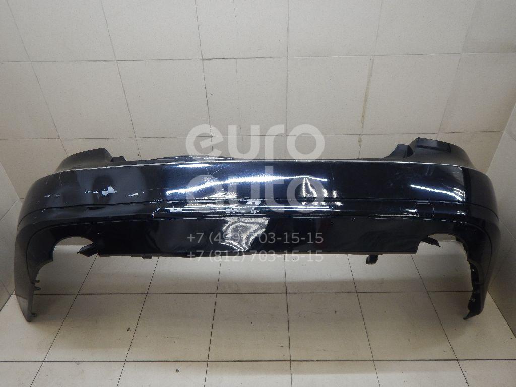 21288520259999 Mercedes Benz от 5062 руб. для Mercedes Benz W212 E ...