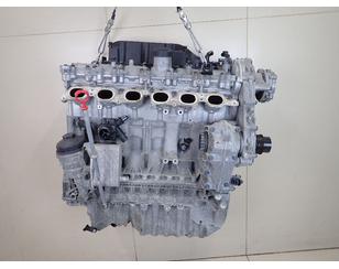 Двигатель B6304T4 – параметры, двигатели с разборов, запчасти и масла