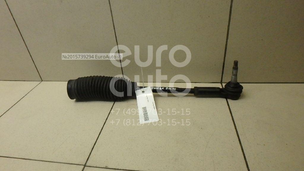 CRCR-8 CTR от 2615 руб. для Dodge Ram 2009> в Москве