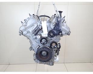 Двигатель B8444S – параметры, двигатели с разборов, запчасти и масла