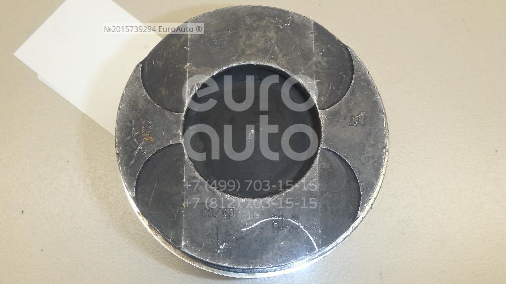 Поршень для Mercedes Benz W210 E-Klasse 2000-2002 в Москве