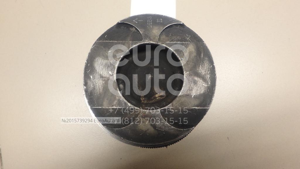 Поршень для Mercedes Benz W210 E-Klasse 2000-2002 в Москве