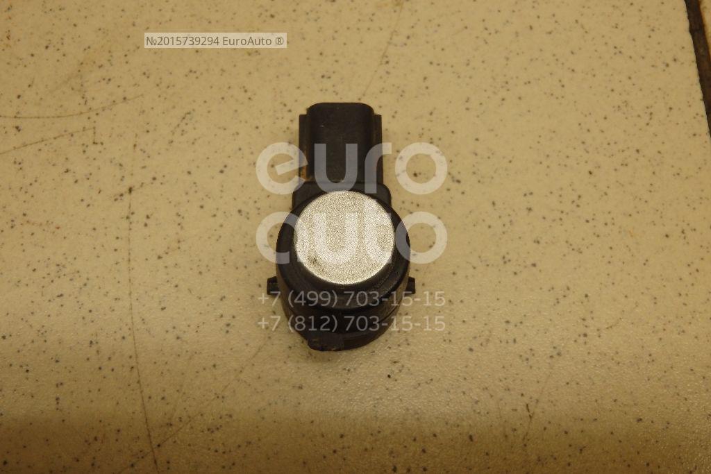 Датчик парковки для Chevrolet Cruze 2009-2016 в Москве