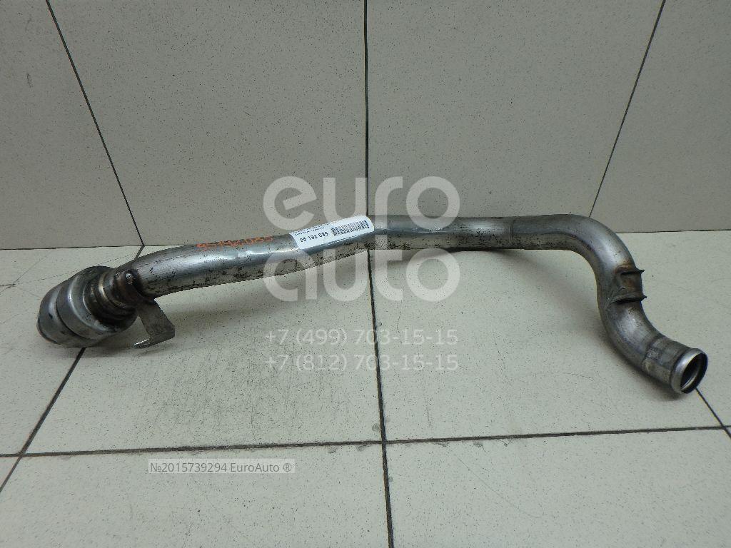 LR041819 Land Rover от 1805 руб. для Land Rover Freelander 2 2007-2014 ...