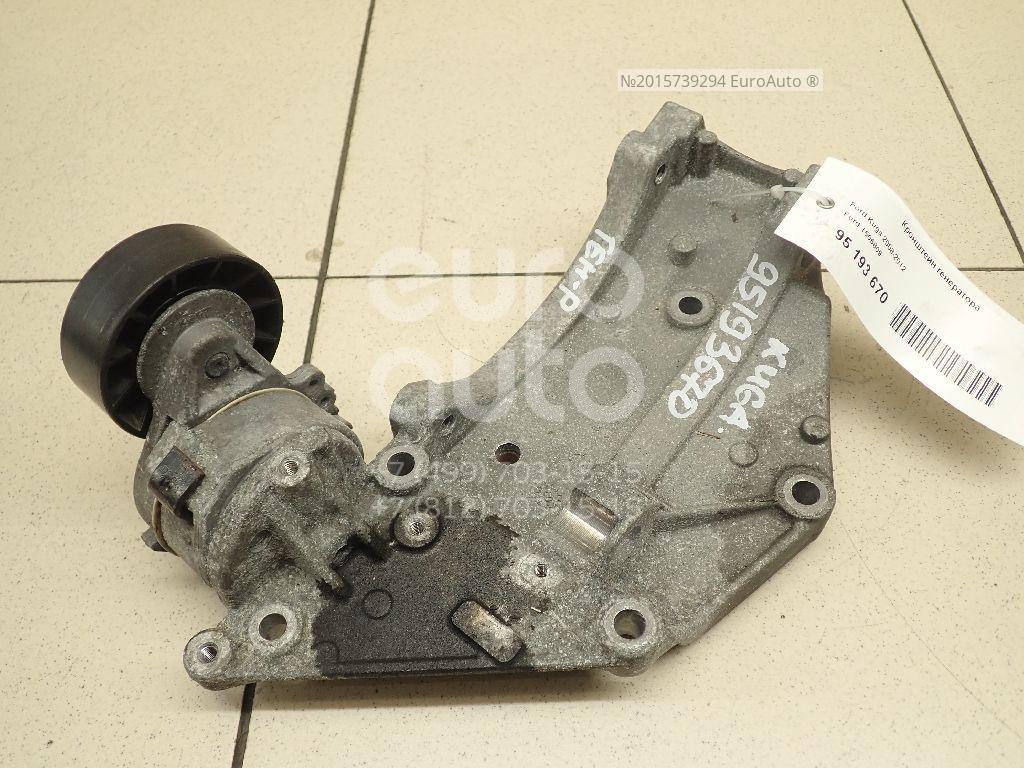 1611424380 Citroen-Peugeot от 634 руб. в Москве