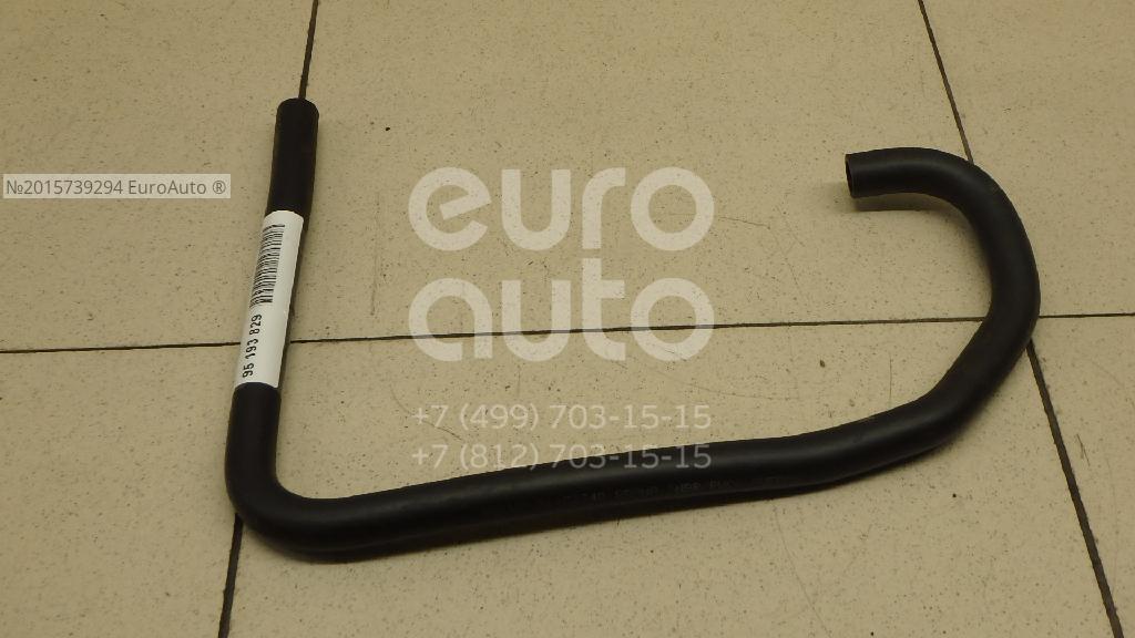 31452340 Volvo от 289 руб. для Volvo S60 2010-2018 в Москве