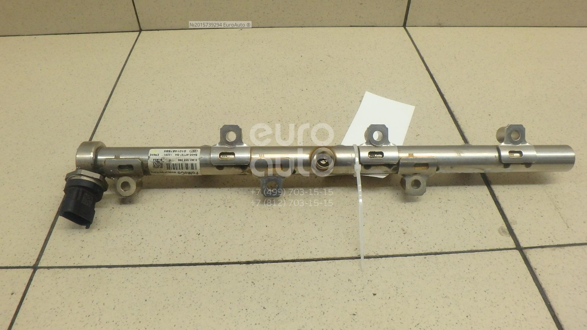 AA5Z9F972A Ford от 4896 руб. для Ford America Explorer 2011-2019 в Москве