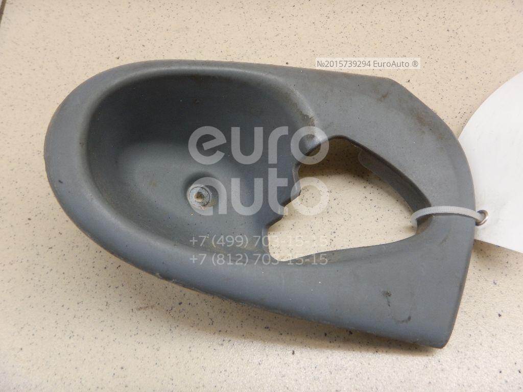 1371086 Ford Накладка ручки внутренней от производителя по спец цене ...