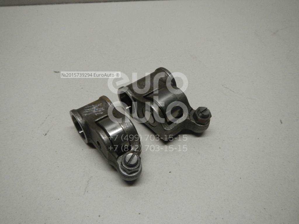 14620-RAA-A00 Honda Рокер впуск. от производителя по спец цене купить