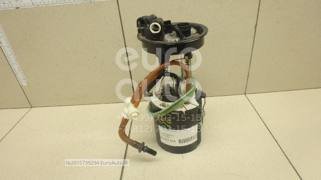 31274743 Volvo от 2068 руб. в Москве