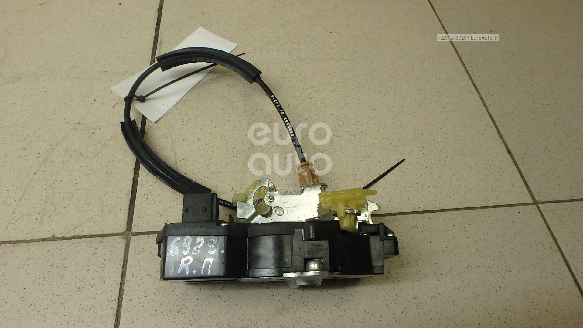 22785493 GM от 644 руб. для Opel Antara 2007-2017 в Москве