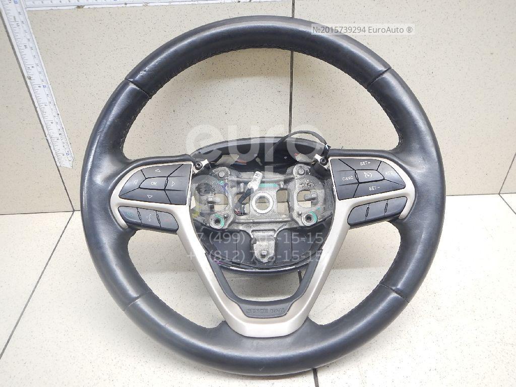 68321897AA Chrysler от 1949 руб. в Москве