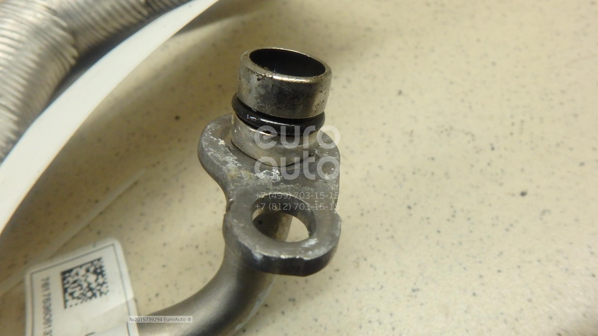 11428487372 BMW от 1767 руб. в Москве