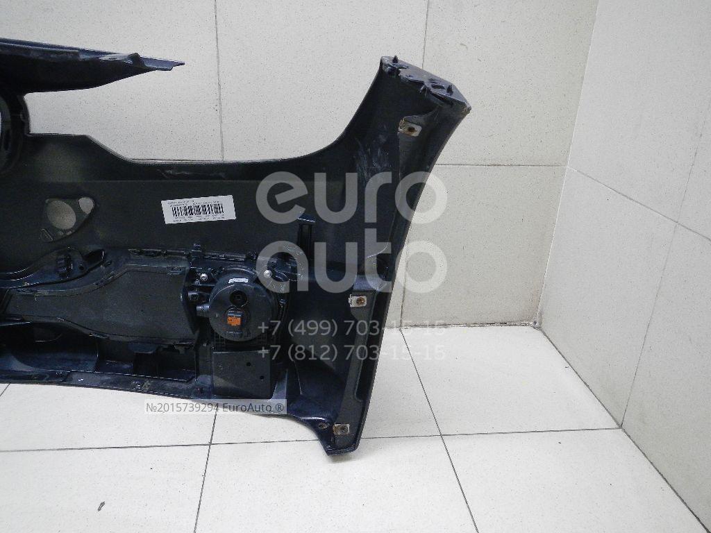 Бампер передний для BMW 3-serie F30/F31/F80 2011-2020 в Москве