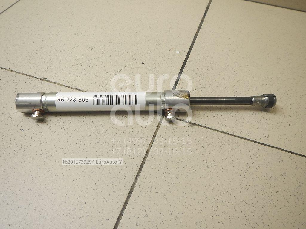 Амортизатор двери багажника для Mercedes Benz GL-Class X164 2006-2012 в ...