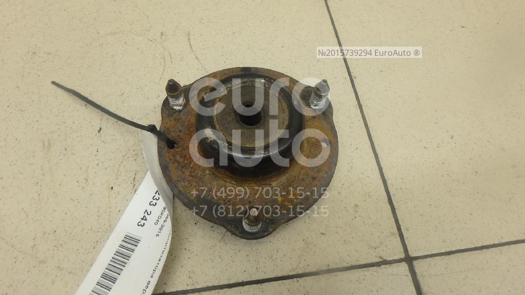 48609-0K040 Toyota от 629 руб. для Toyota Hilux 2005-2015 в Москве