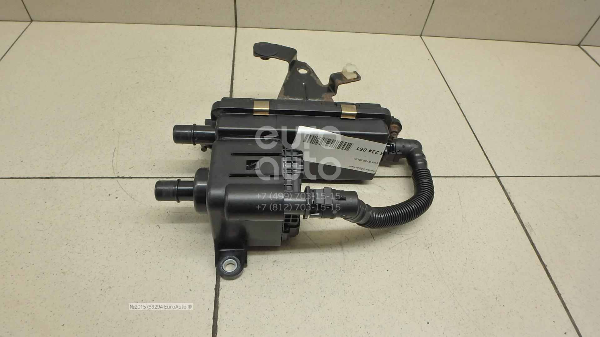 SU003-01108 Toyota от 608 руб. для Toyota GT86 2012> в Москве