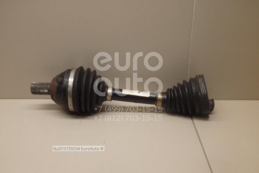 36001232 Volvo от 5666 руб. в Москве