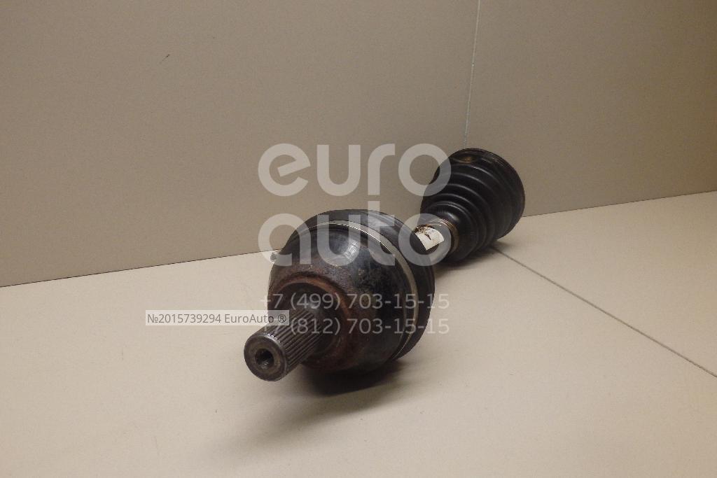 36001232 Volvo от 5666 руб. в Москве