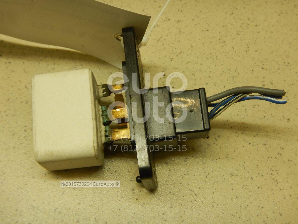 87138-60060 Toyota от 96 руб. для Toyota Land Cruiser (100) 1998-2007 в ...