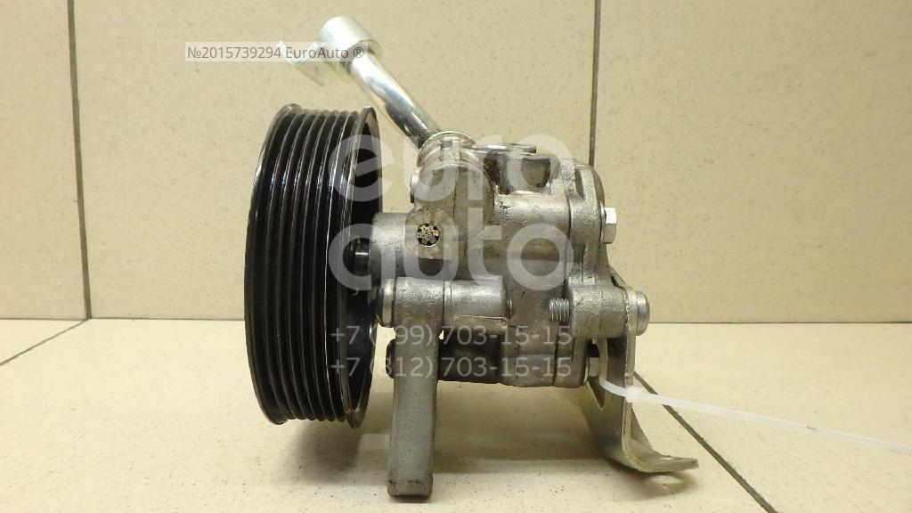 4704603000 Mercedes Benz от 14432 руб. для Mercedes Benz W470 X-Klasse ...