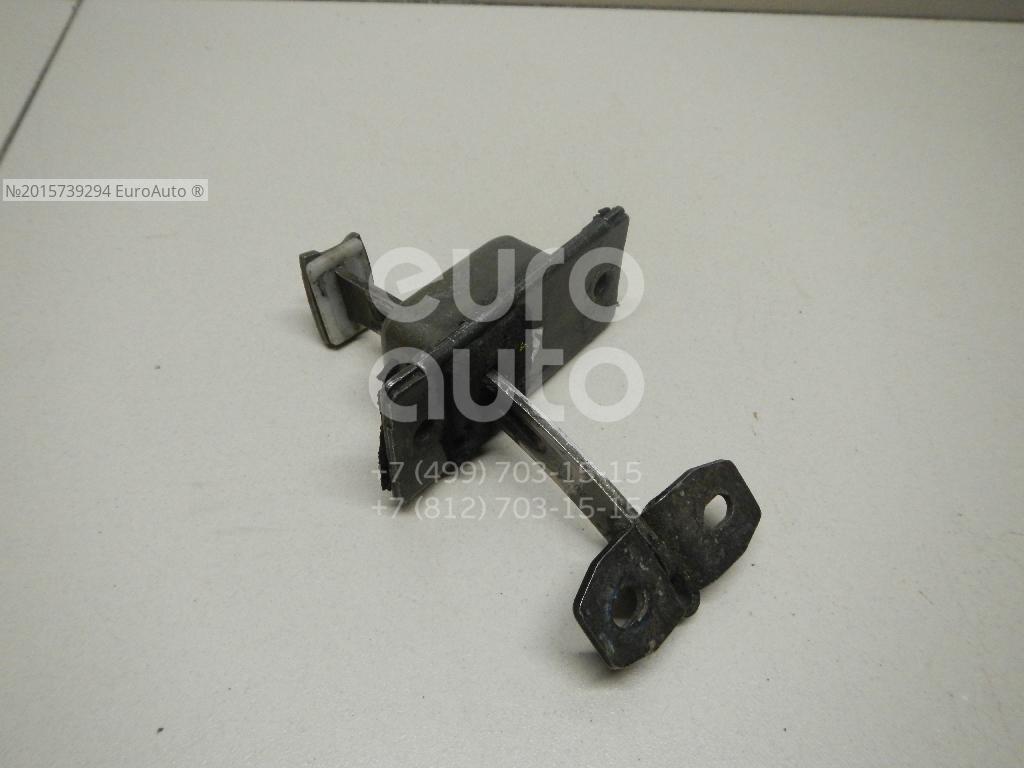 Ограничитель двери для Mercedes Benz Vito (638) 1996-2003 в Москве