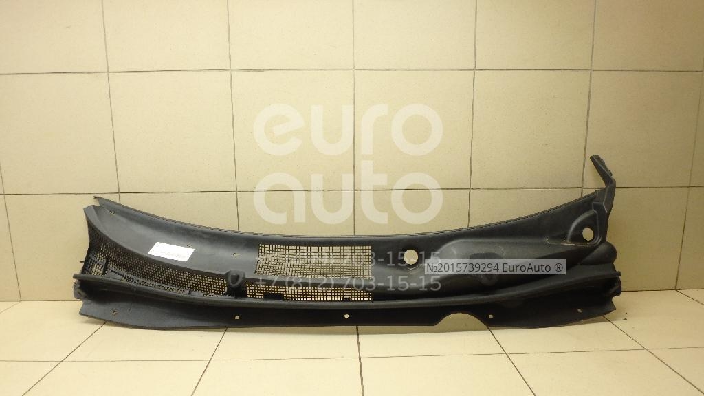 86150-3W500 Hyundai-Kia от 6529 руб. для Kia Sportage 2010-2015 в Москве