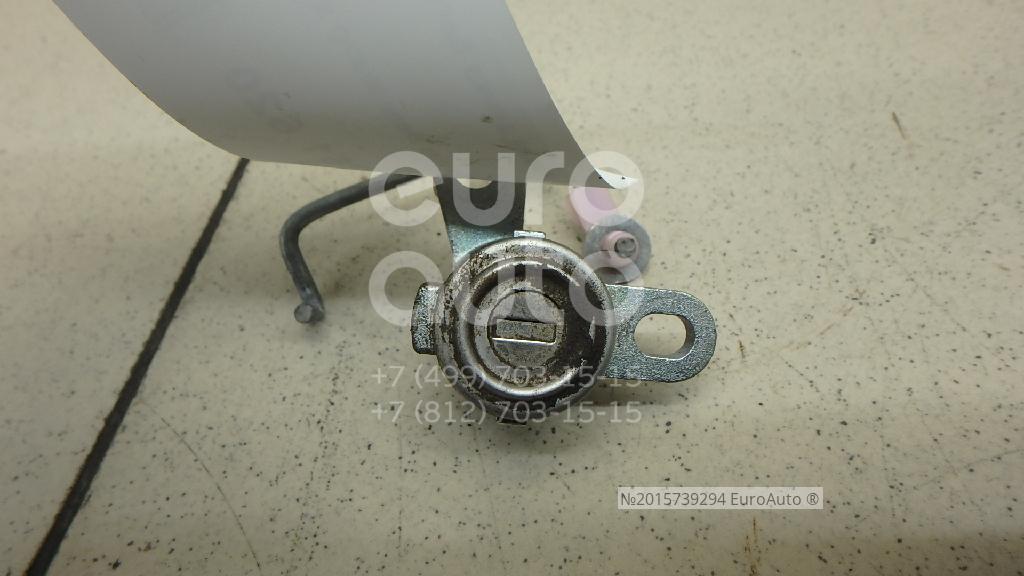 4707601800 Mercedes Benz от 1076 руб. для Mercedes Benz W470 X-Klasse ...