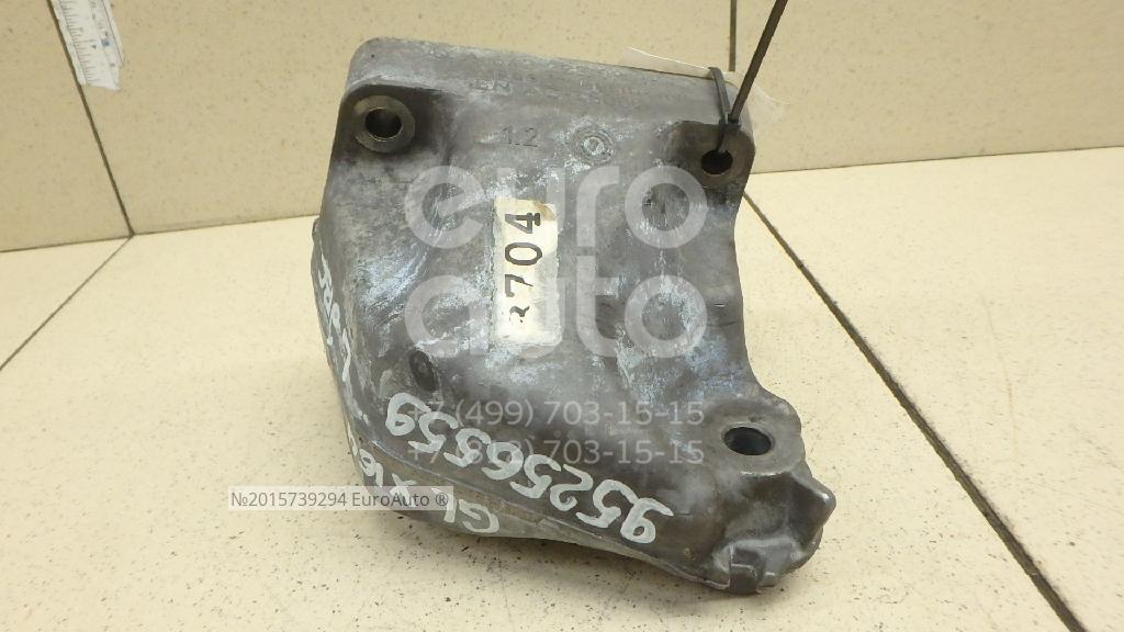 6422233704 Mercedes Benz от 645 руб. для Mercedes Benz GL-Class X164 ...