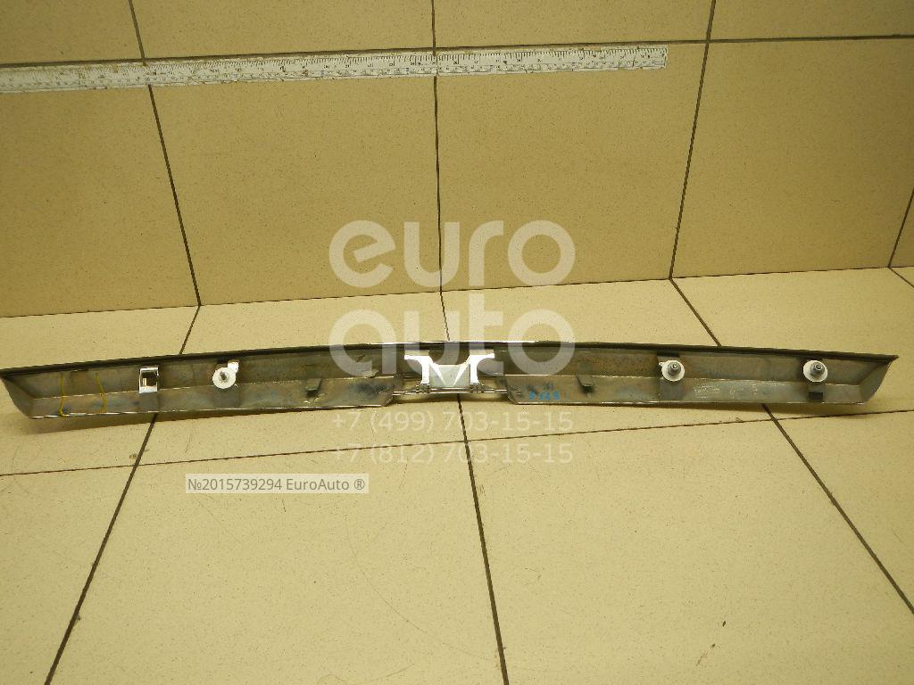 13266479 GM от 4613 руб. для Opel Astra H / Family 2004-2015 в Москве