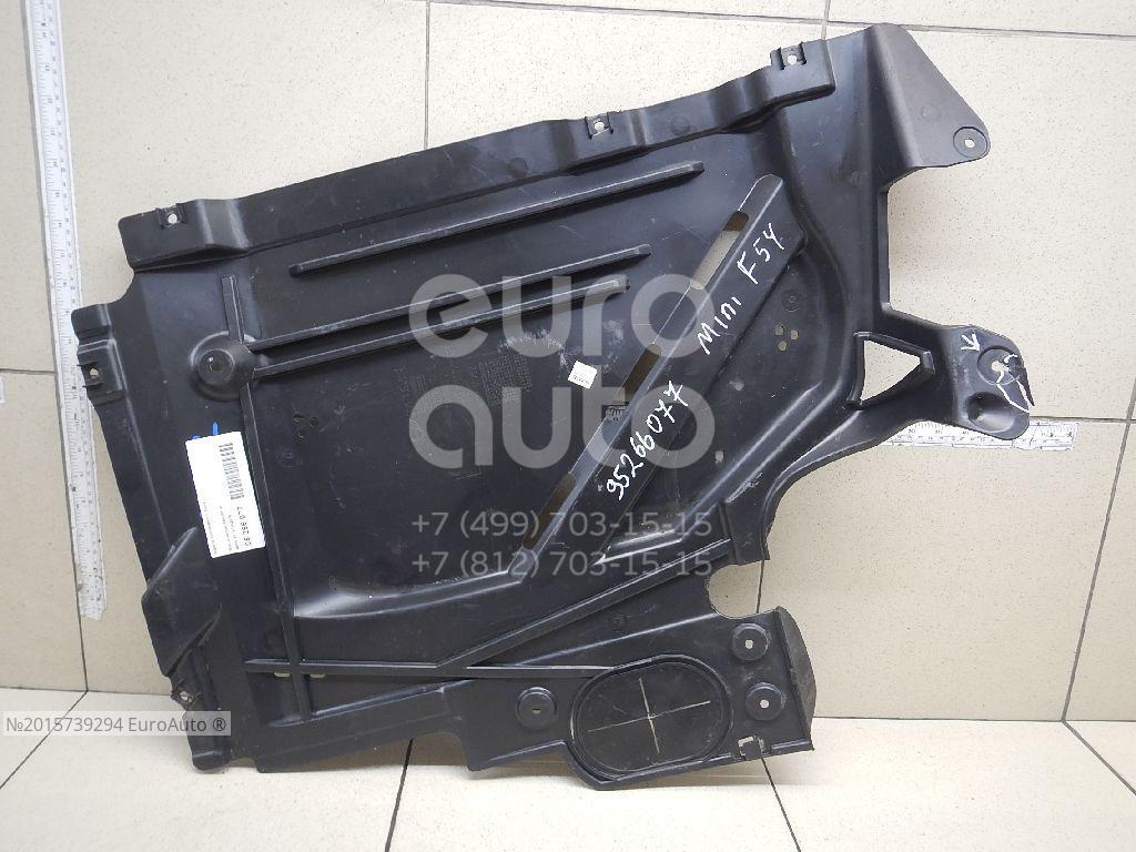 51757354879 BMW от 3685 руб. для Mini Clubman F54 2014> в Москве