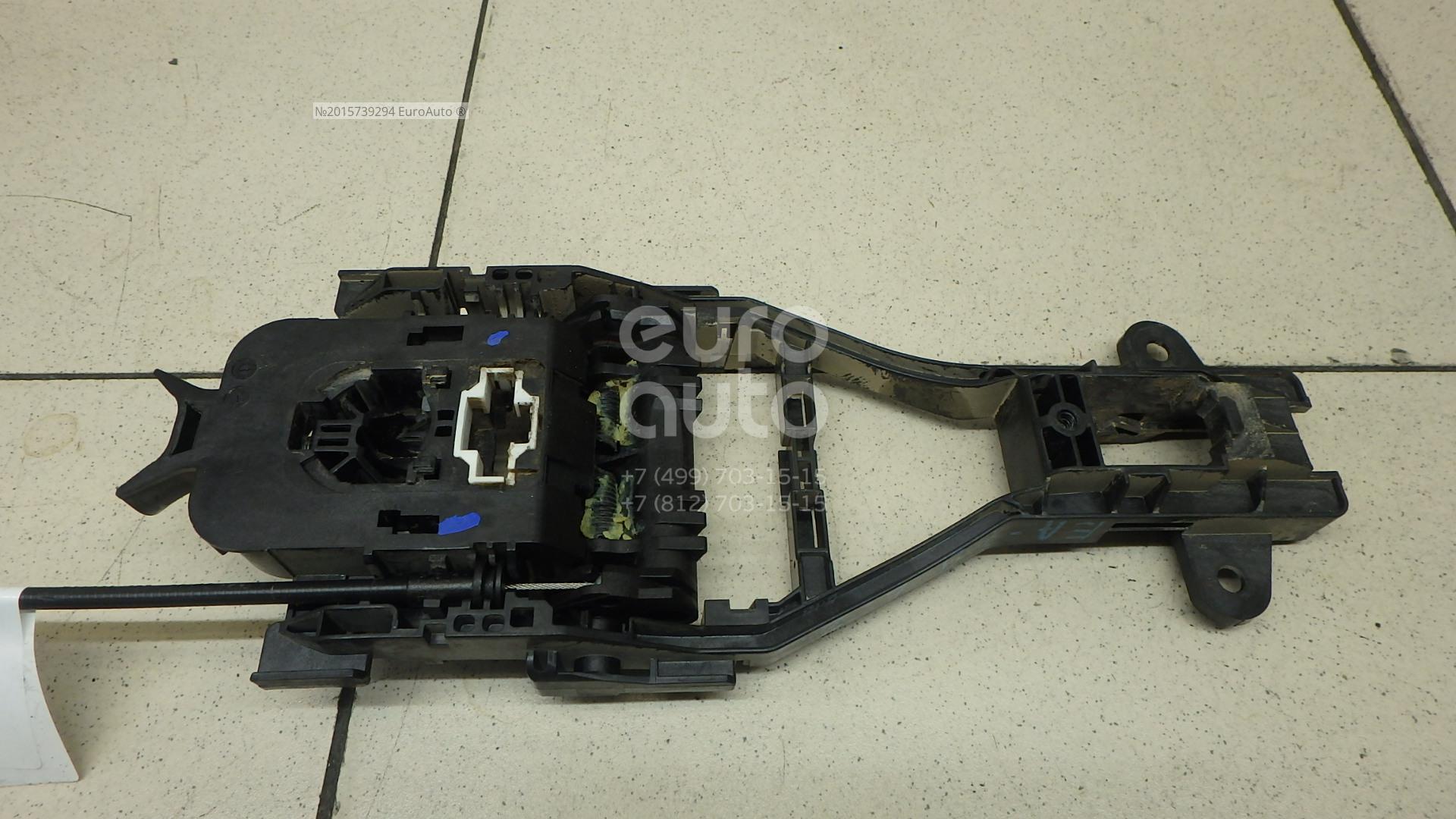 31440086 Volvo от 1129 руб. в Москве