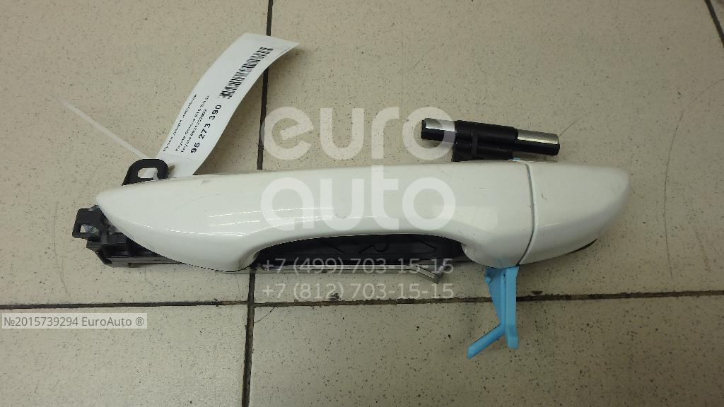69212-02902 Toyota от 1039 руб. для Toyota Corolla E18 2013-2019 в Москве