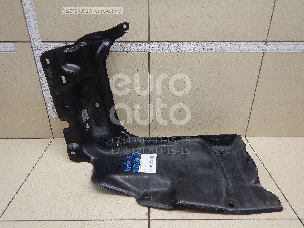 51442-02530 Toyota от 945 руб. для Toyota Corolla E18 2013> в Москве