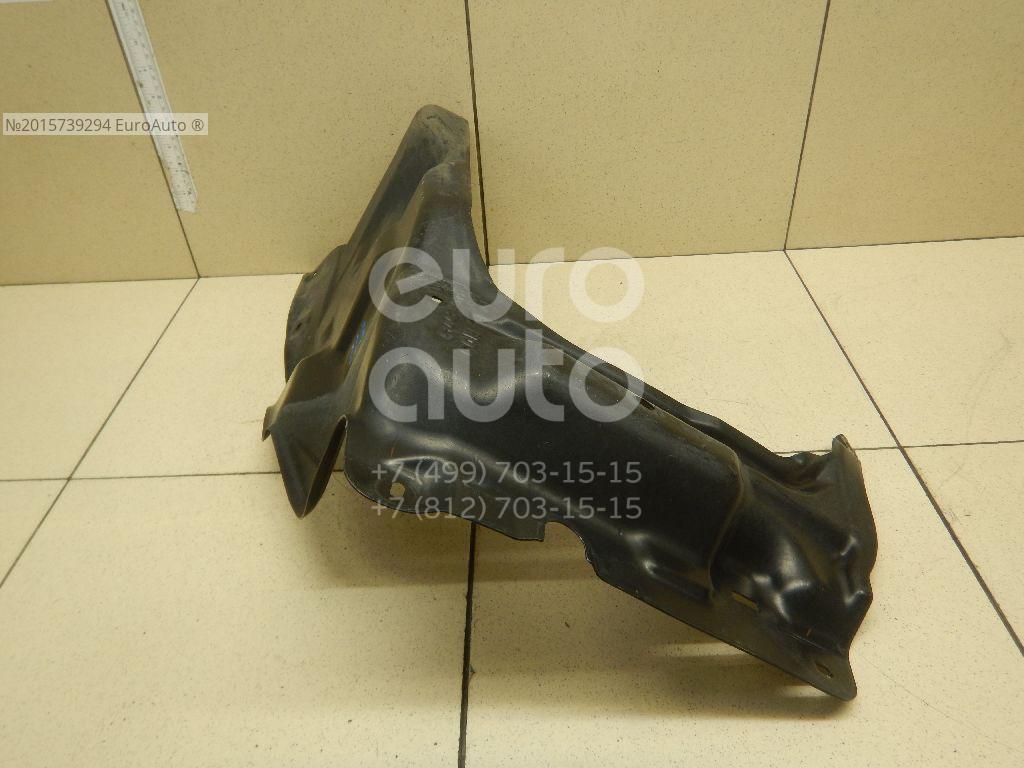 51442-02530 Toyota от 945 руб. для Toyota Corolla E18 2013> в Москве