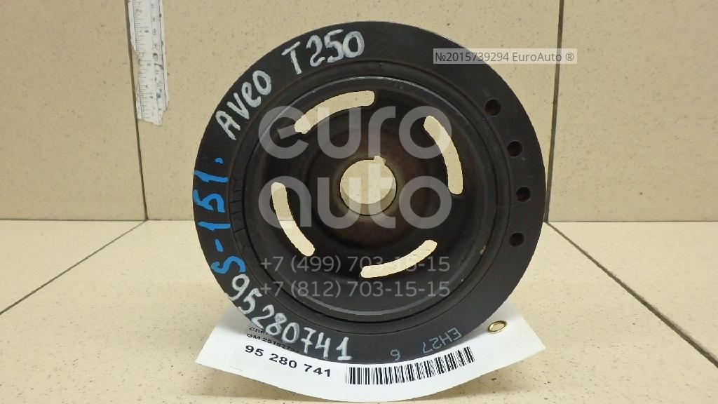 25182733 GM от 383 руб. в Москве