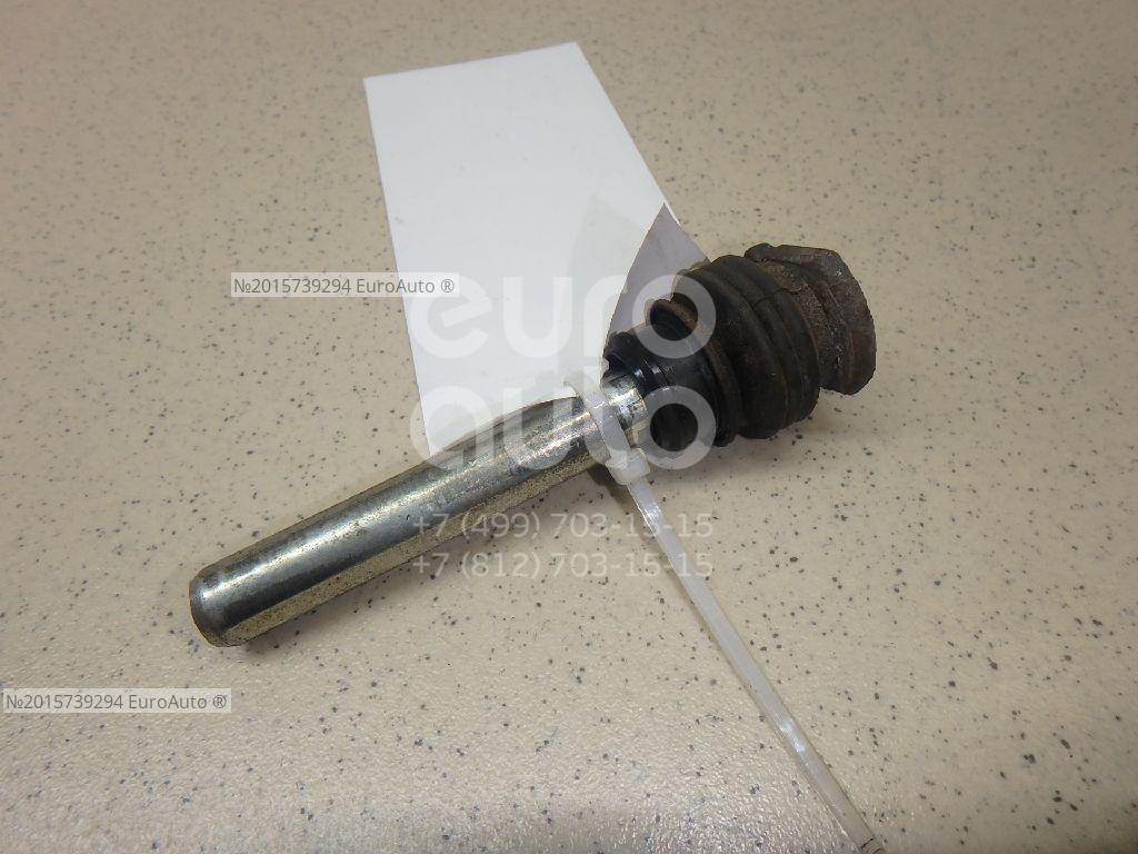 477150E010 NNN от 276 руб. в Москве