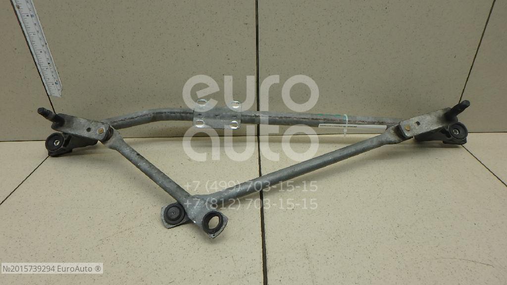 LR002253 Land Rover от 16211 руб. для Land Rover Freelander 2 2007-2014 ...