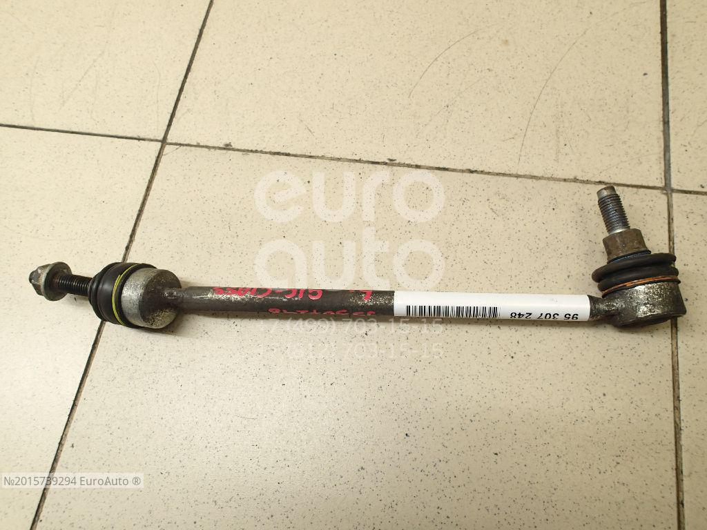 SJ-1290 Sufix от 1296 руб. в Москве