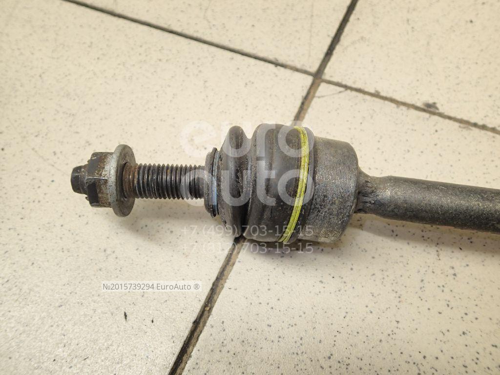 SJ-1290 Sufix от 1296 руб. в Москве