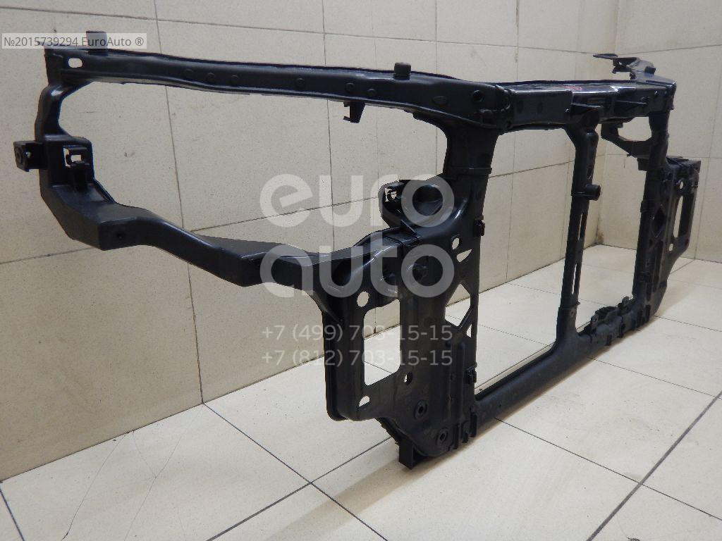 64101-1M000 Hyundai-Kia от 8921 руб. для Kia Cerato 2009-2013 в Москве