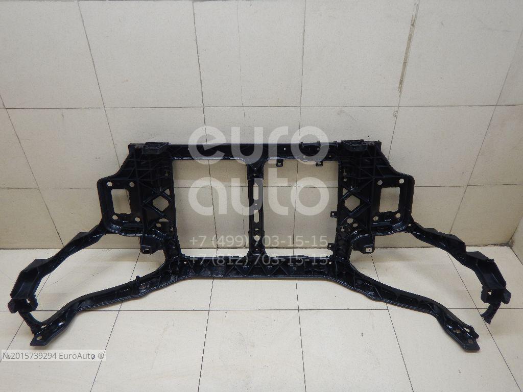 64101-1M000 Hyundai-Kia от 8921 руб. для Kia Cerato 2009-2013 в Москве