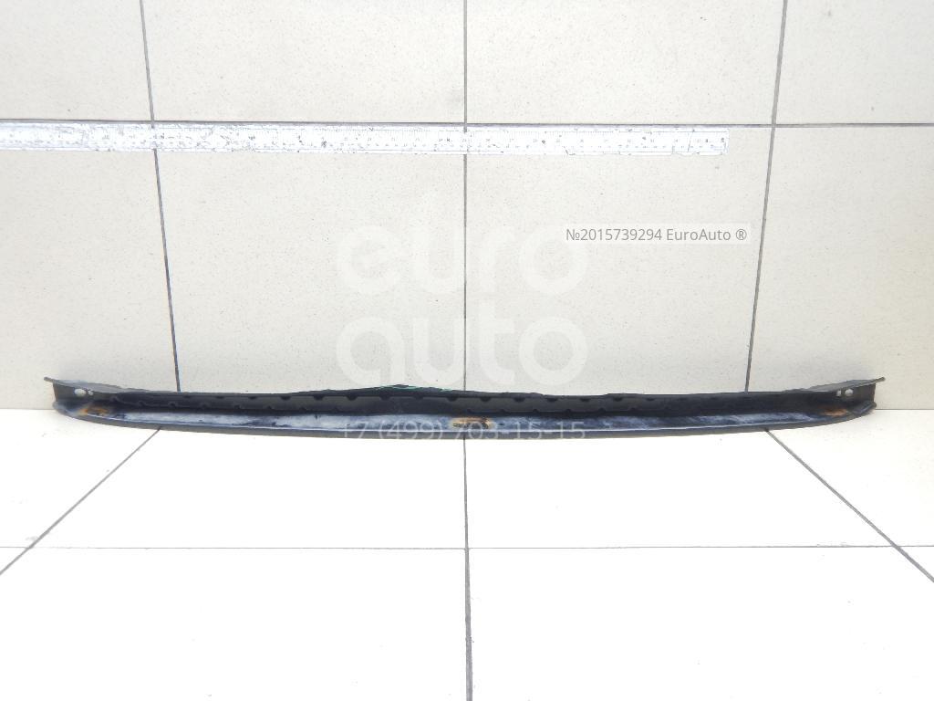 5N0807651B VAG от 1263 руб. в Москве