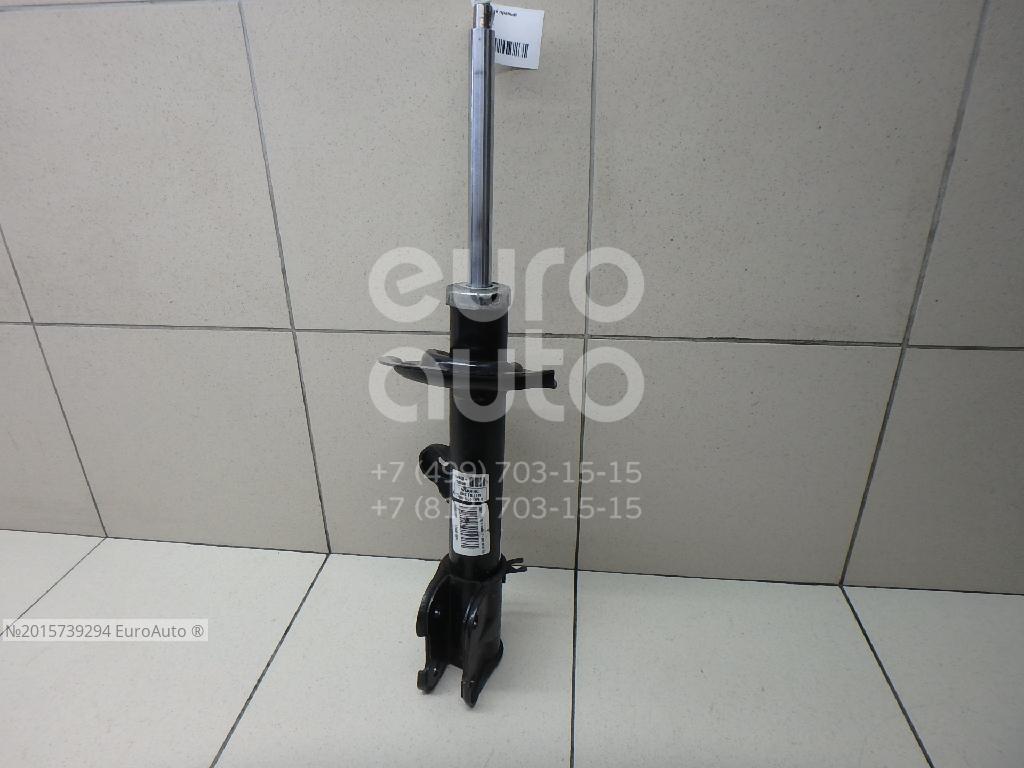 54660-1U000 Hyundai-Kia от 1067 руб. для Kia Sorento II (XM) 2009-2020 ...