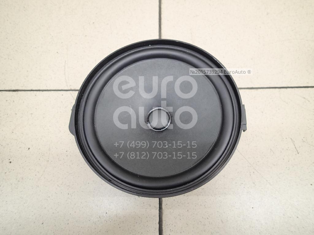 2468200100 Mercedes Benz от 980 руб. в Москве