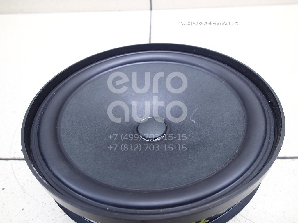 2468200100 Mercedes Benz от 980 руб. в Москве